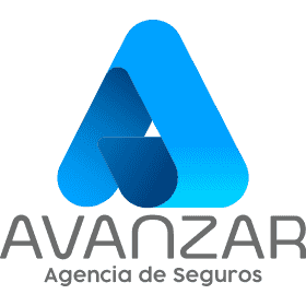 Avanzar – Agencia de Seguros